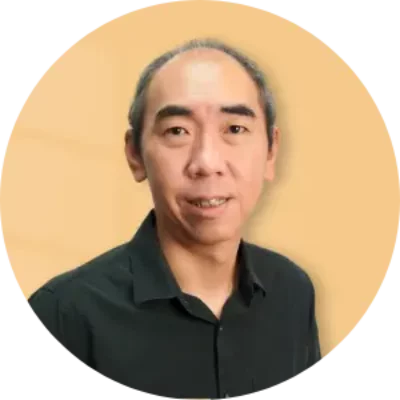 Team Archive - Learners Lodge - JC A-Level Tuition Specialist in Singapore