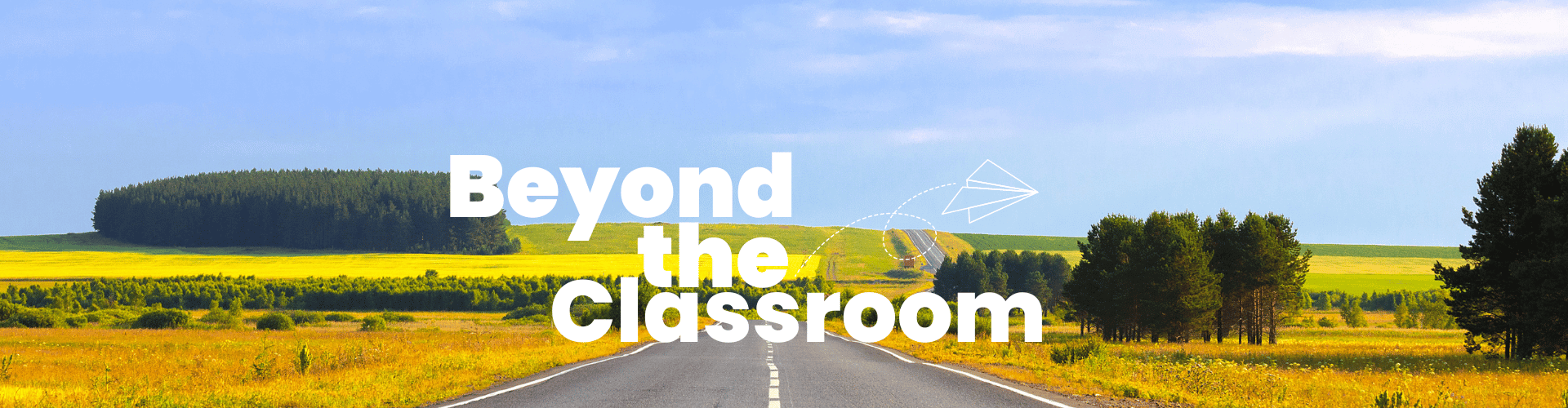 Beyond the classroom - Learners Lodge - JC A-Level Tuition Specialist ...