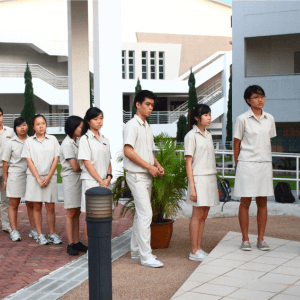 JC Cut Off Points 2024 - JC School Ranking - Latest Update