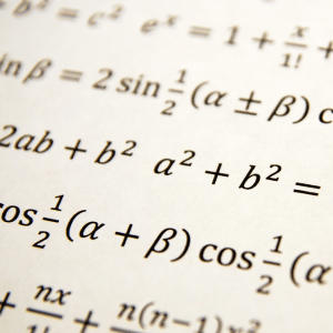 JC H1 Math Tuition by Learners' Lodge - IP & JC Tuition Specialist