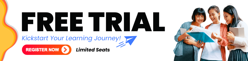 JC Cut Off Points 2024 - JC School Ranking - Latest Update